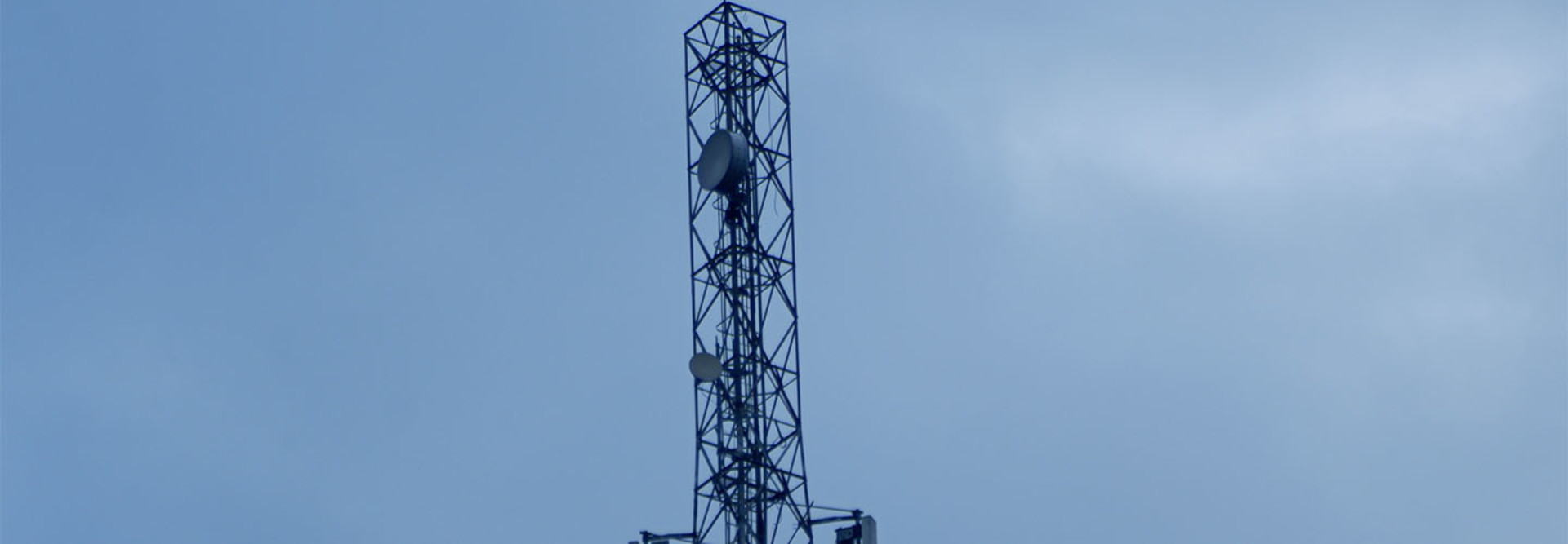 DOD Drives New Interest in 5G Networks Across Government | FedTech Magazine